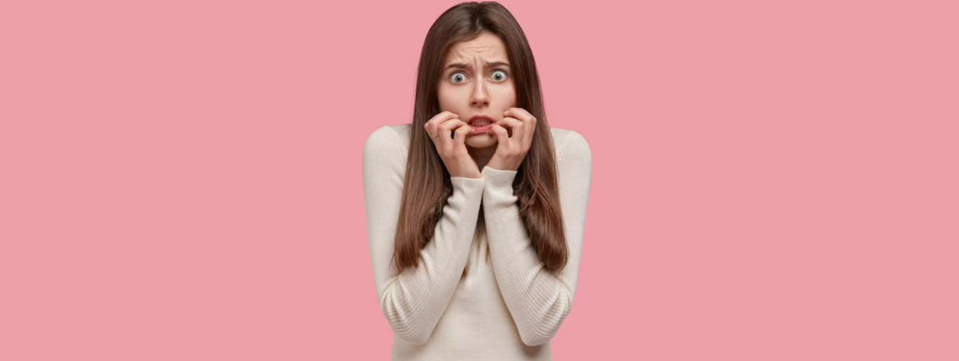 The Top 25 Cringiest Dad Jokes Of All Time – Healthy Natural