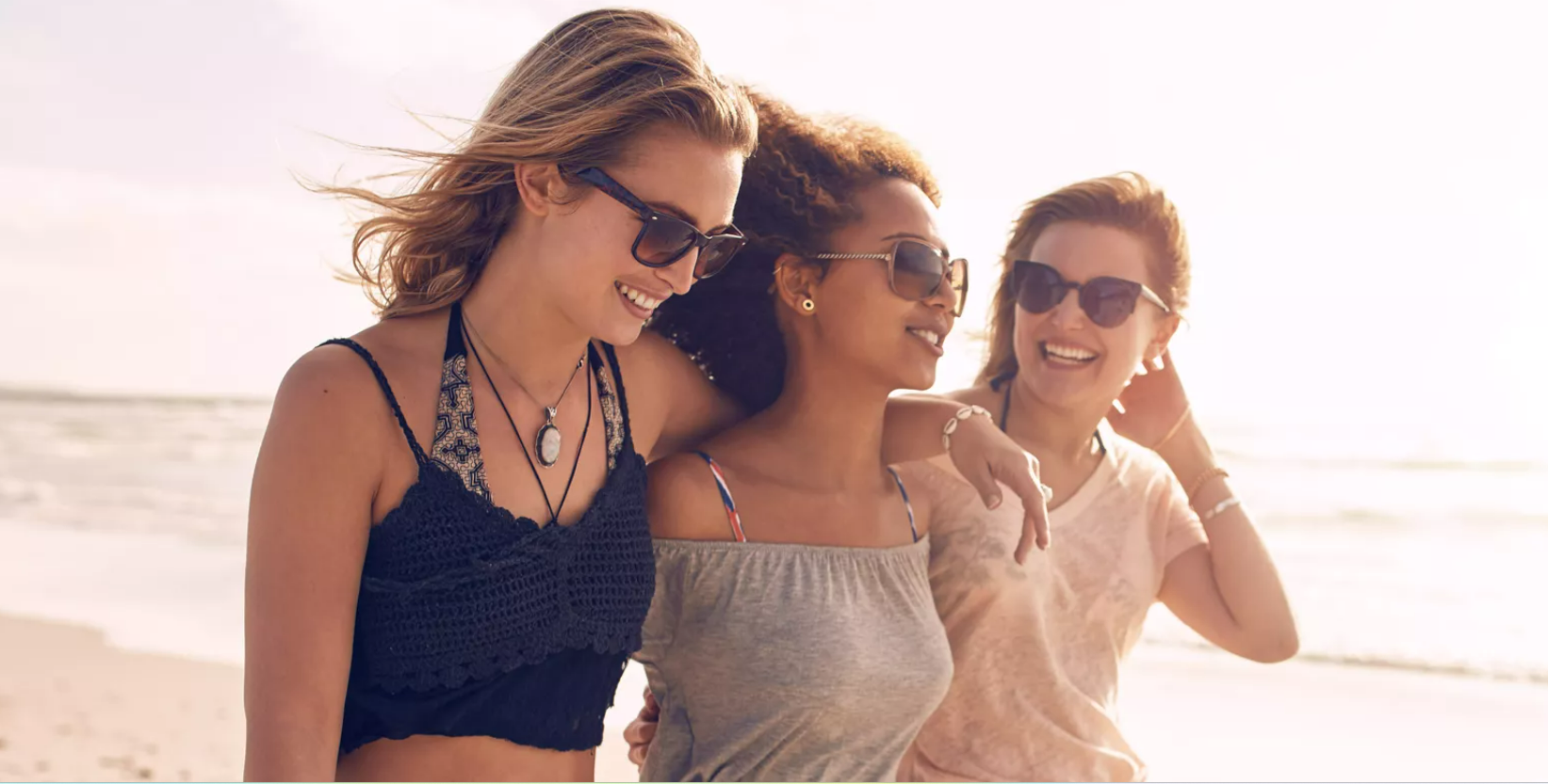 The Secret Science of Happiness: 5 Easy Steps To Rewire Your Brain For ...